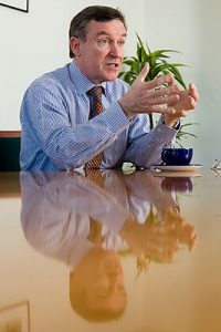 Technique - Neil Turner | editorial, corporate and PR photographer